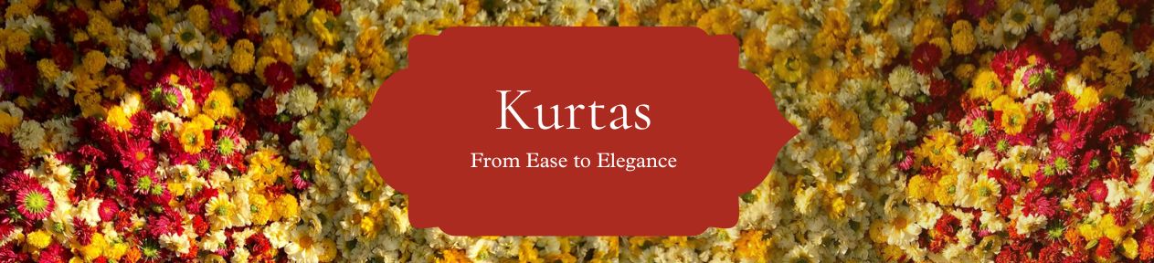 Kurtas