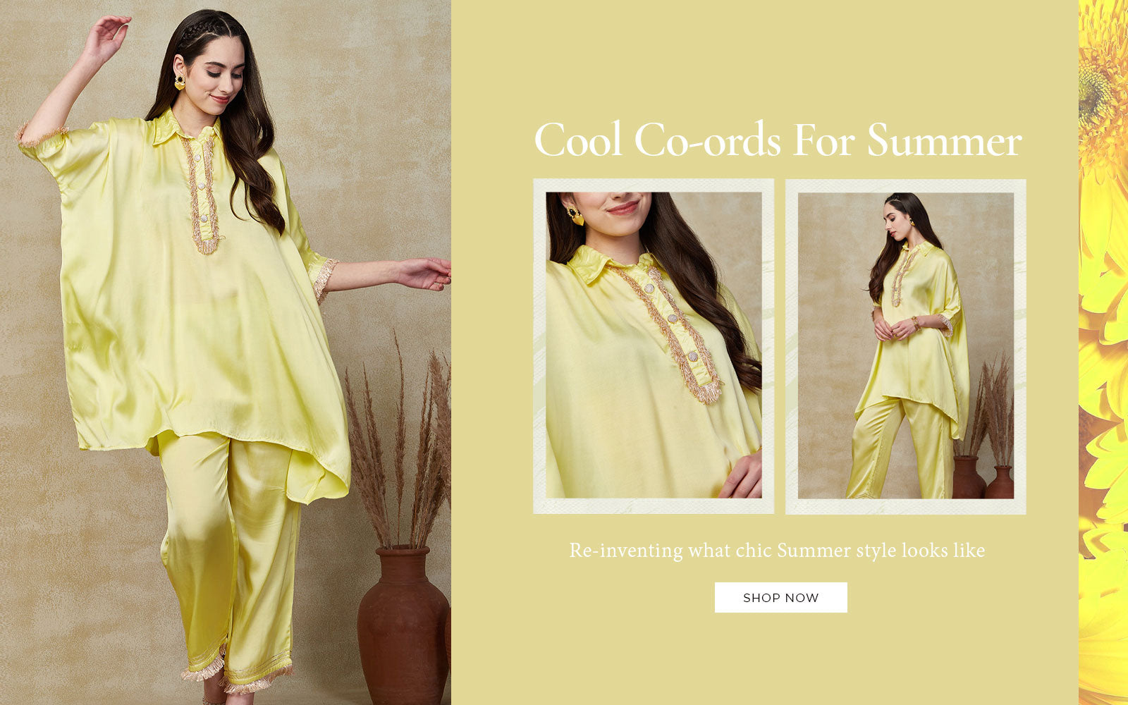 India's Most Loved Online Fashion Brand | Shop Designer Styles Online ...
